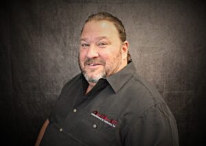 Steven Noonan - Austin Millwork and Cabinetry - AMC